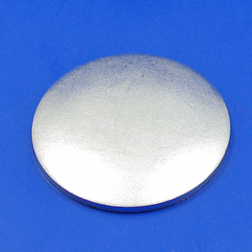 Core Plugs - Other - Parts | Classic Engine Parts