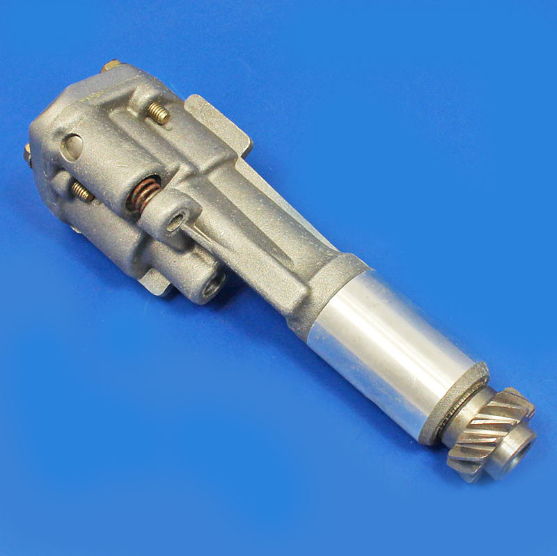 CEP OP AE POL841: Oil Pump - Oil Pumps - Other - Parts | Classic Engine ...