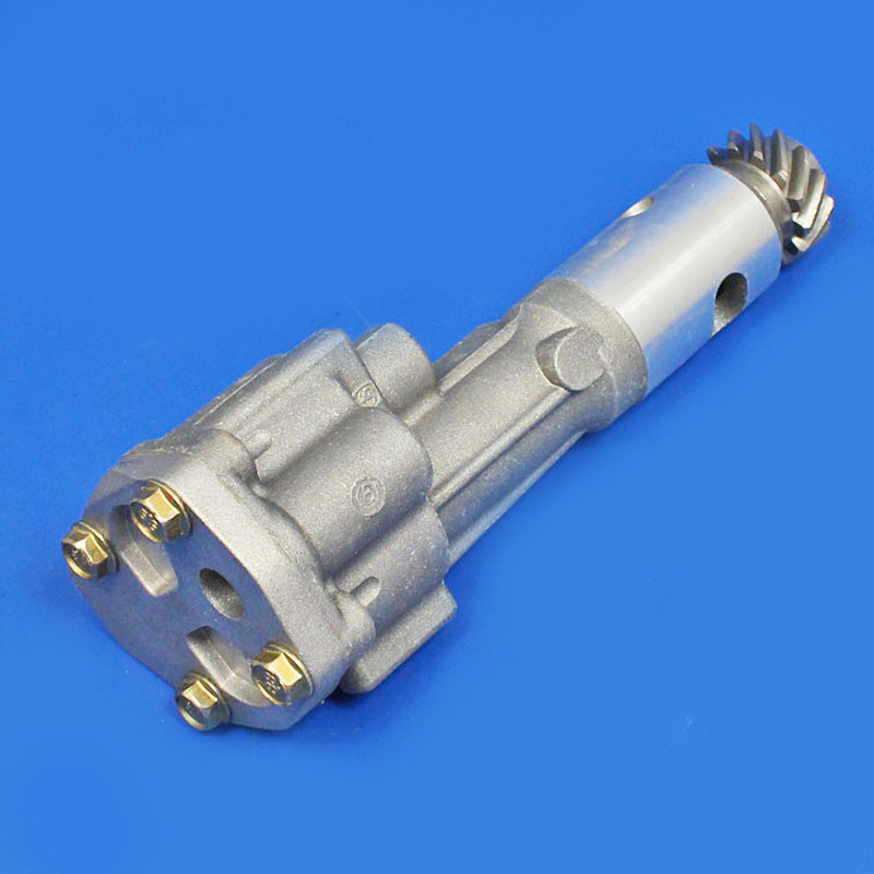 CEP OP AE POL841: Oil Pump - Oil Pumps - Other - Parts | Classic Engine ...