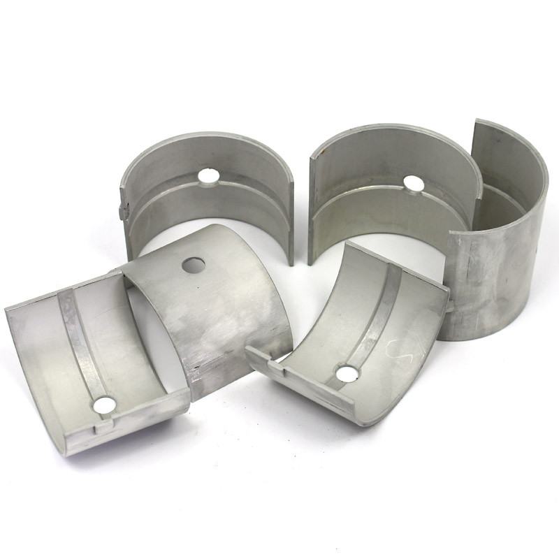 CEP MB G M3015/STD: Humber Hawk - Main Bearings - Bearings and Bushes ...