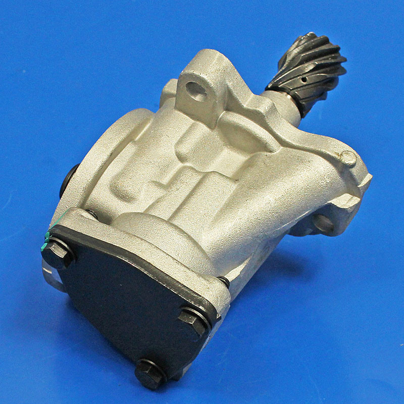 CEP OP AE POL718: Oil Pump - Oil Pumps - Other - Parts | Classic Engine ...